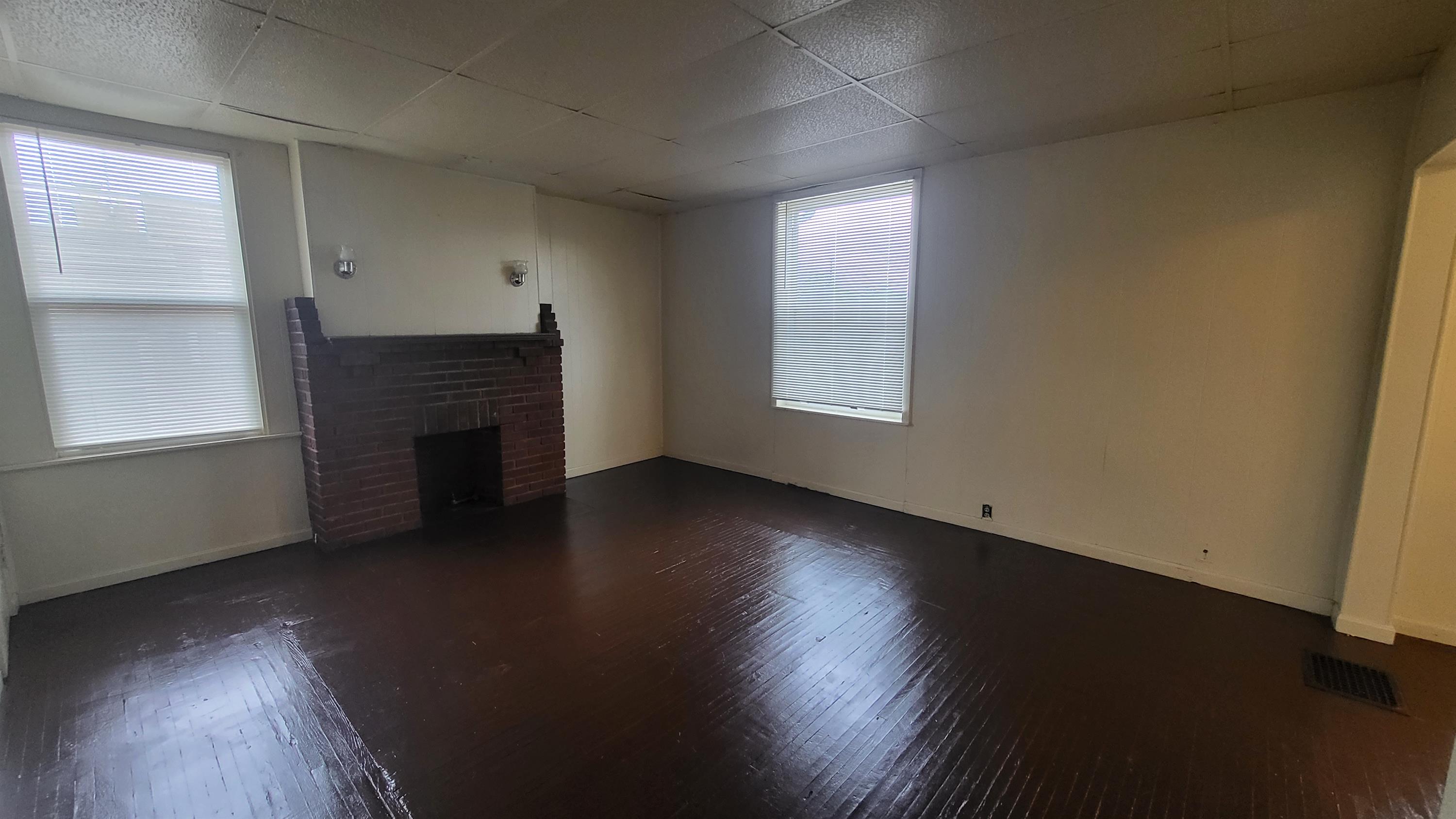 Home [sowderbookkeepingllc.managebuilding.com]